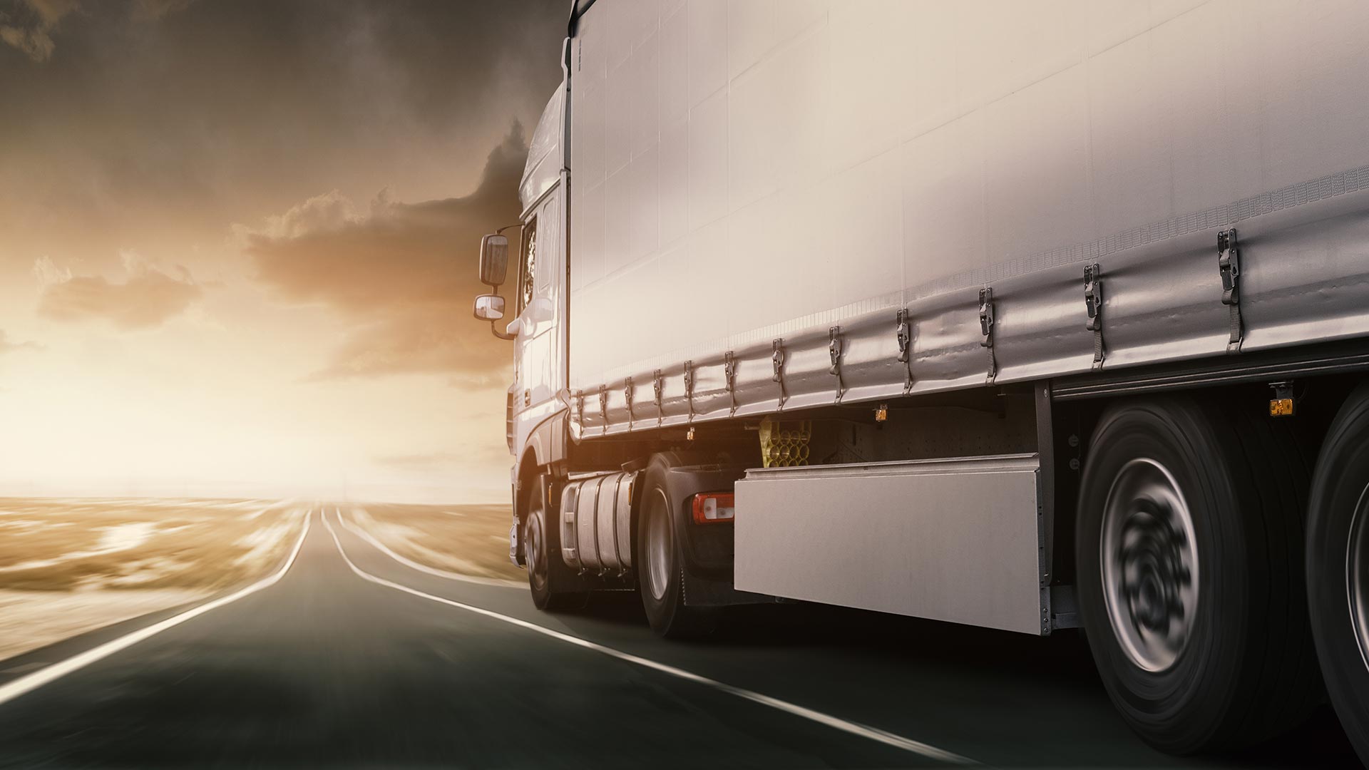 Home - Sedox Performance ECU Remaps - Chip tuning