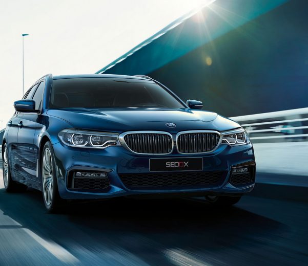 Home - Sedox Performance