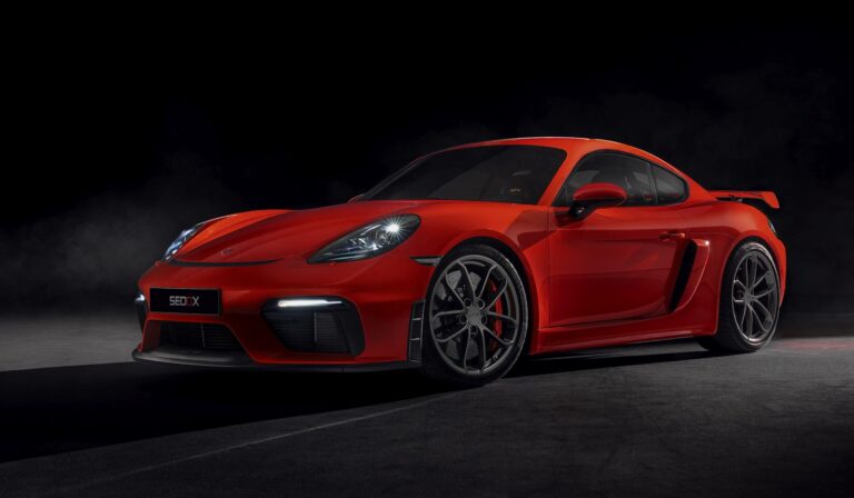 Home - Sedox Performance ECU Remaps - Chip tuning