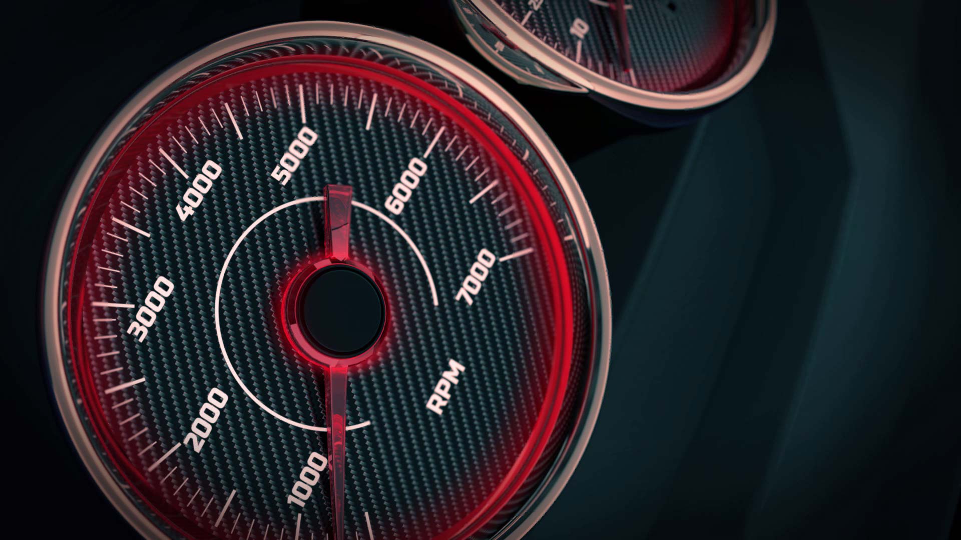 Home - Sedox Performance ECU Remaps - Chip tuning